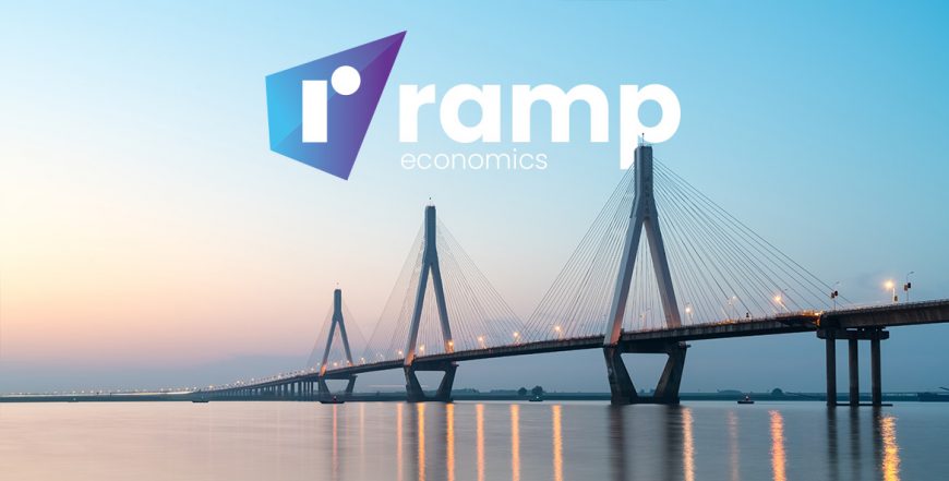 A New Look for Ramp – Ramp Economics